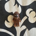 Lego 71010 Series 14 Monsters Minifigure - Square Foot No Camera | eBay