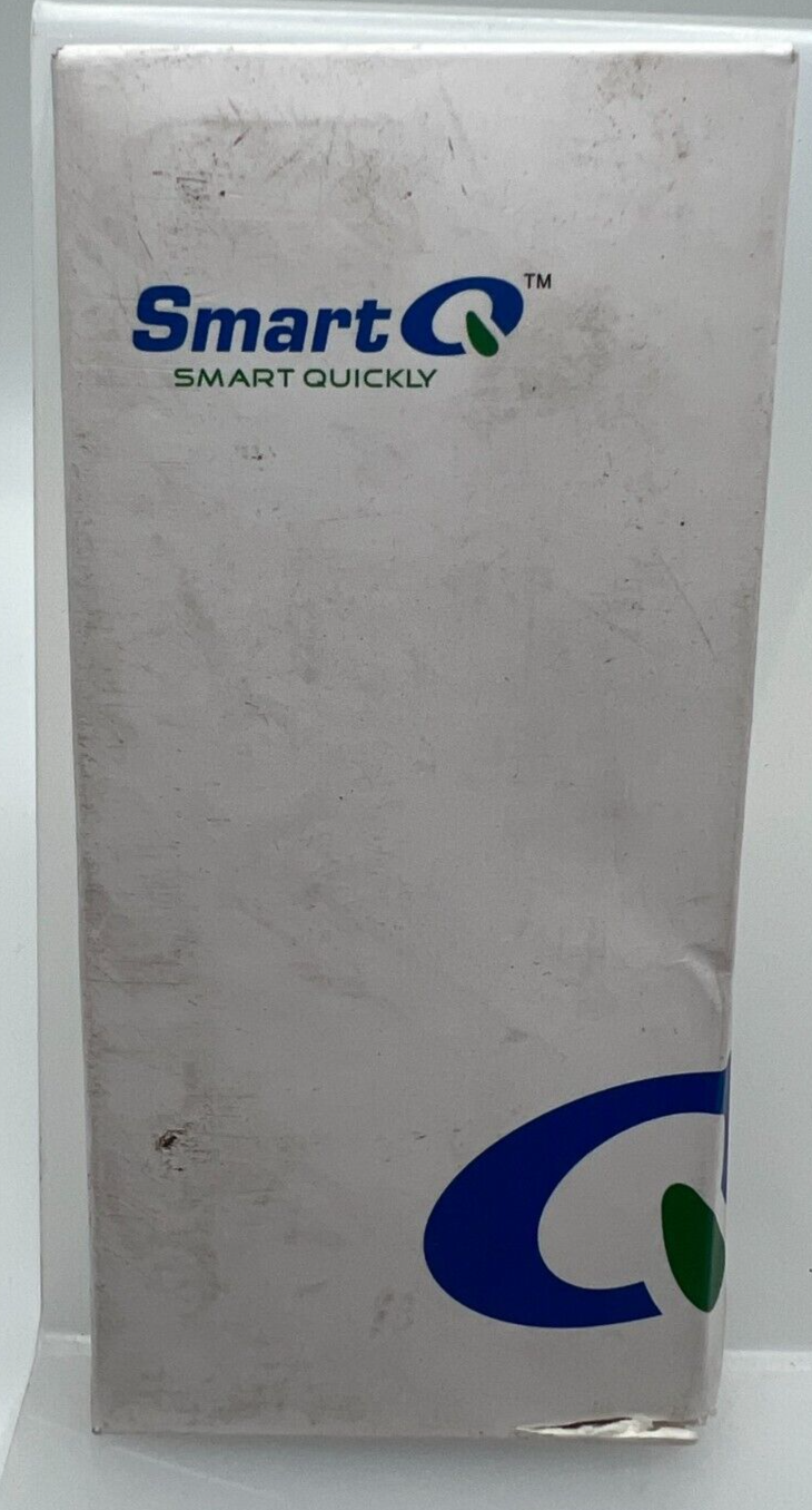 SmartQ 4 Port USB 3.2 Gen 1 Hub H302S | eBay