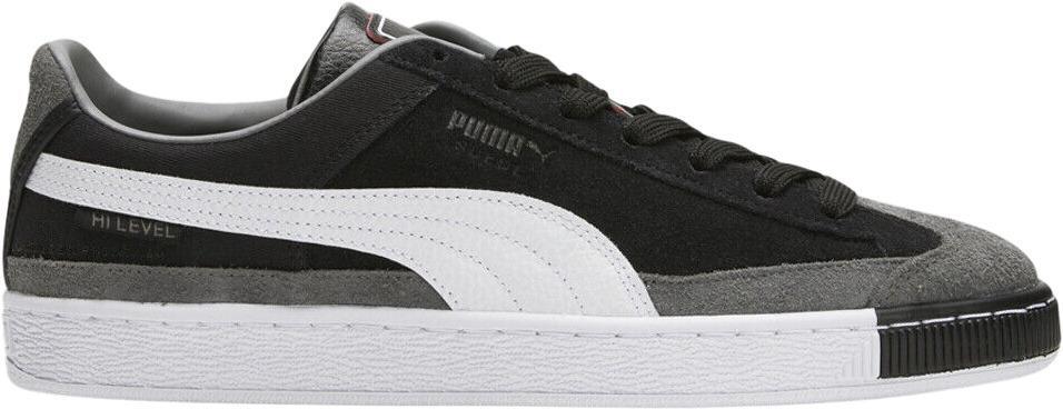 Size 11.5 - Cordae x Puma Suede Hi Level for sale online | eBay