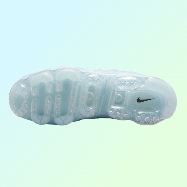 L+ Nike Air VaporMax TN Plus Vitality Blue Men’s Sneaker Running shoes ...