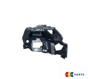 Volkswagen Beetle 5c1 Left Side Headlight Bracket 5C5807261 Genuine for ...