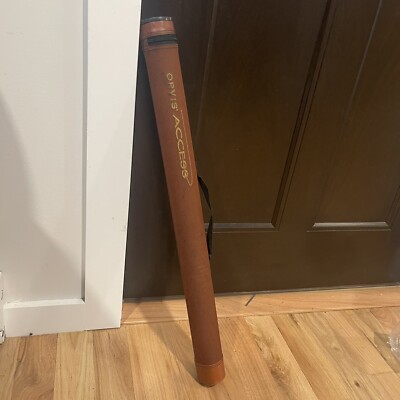 Rods - Orvis Access Fly Rod