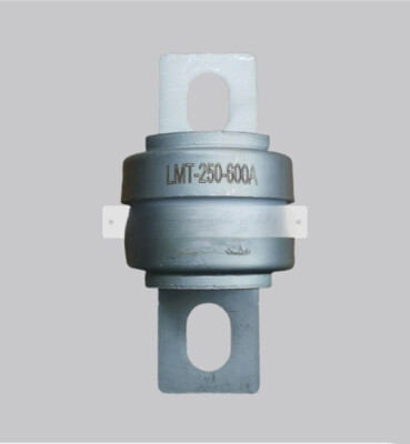 1PC NEW FIT FOR CHNBEL High Speed Fuse LMT-250-600A 250VDC | eBay