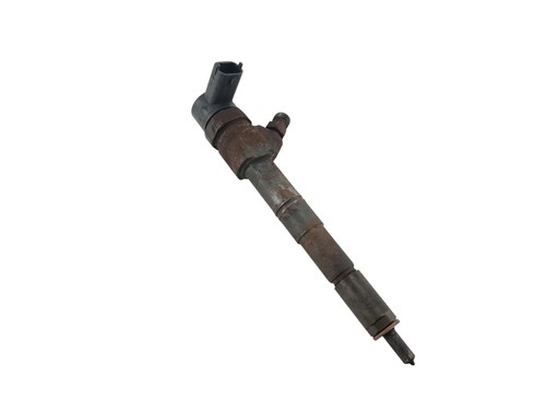 Injecteur de buse d'injection Fiat CROMA (194_) 1.9 D 150 CH/110kW ...