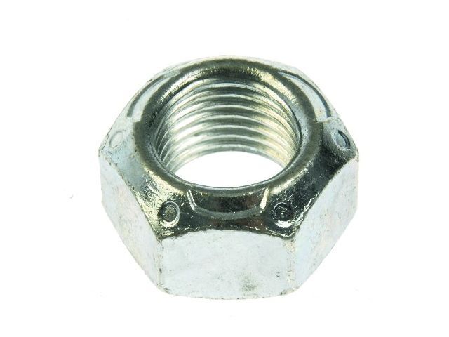 Lug Nut For 1960-1970 Chevy C30 Pickup 1961 1962 1963 1964 1965 1966 ...