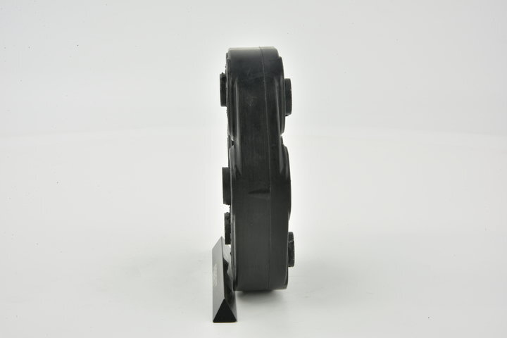 Drive Shaft Coupling Fits Dodge 05157005AD, 05157005AE, 05157005AF ...