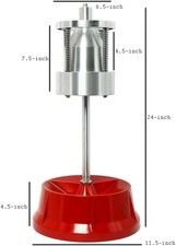 Vintage Sears Bubble Wheel / Tire Balancer for sale online | eBay