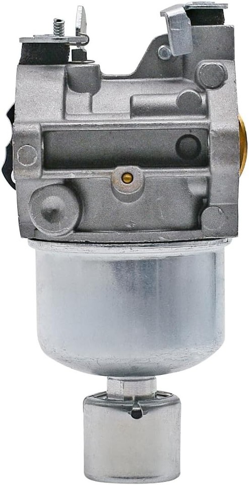 CARBURETOR FOR BRIGGS & STRATTON MODEL 311707 28N707 28P777 28Q777 ...