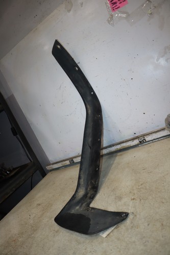 90-95 Honda TRX300FW 4X4 Right Rear Fender Flair Splash Guard | eBay