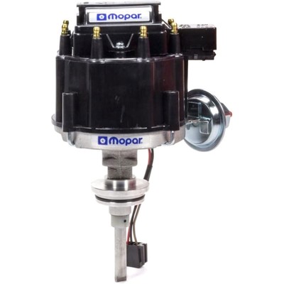 440-434 Proform Distributor for Le Baron Ram Van Truck Fury Chrysler ...