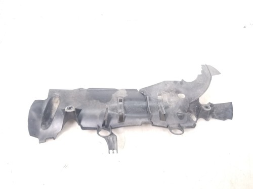 2013 BMW S1000 S1000RR Inner Fairing Cowl Cover Panel 16137708955 ...