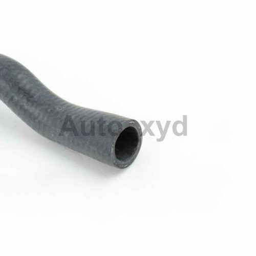 Additional Water Pump Inlet Hose 64216928590 For BMW E81 E87 E88 E82 ...