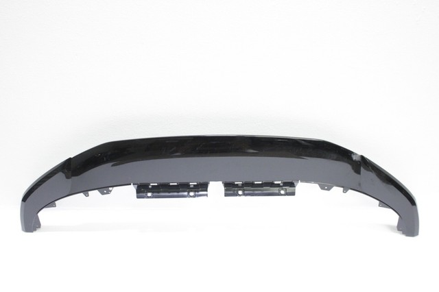 2018 2019 Audi Q3 S Line Front Bumper Lower Section OEM 83A807061B for ...