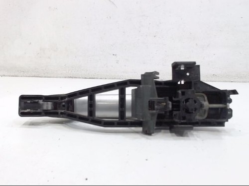 🇫🇷 POIGNEE EXTERIEURE PORTE ARRIERE GAUCHE FORD FOCUS C-MAX 03-07 ...