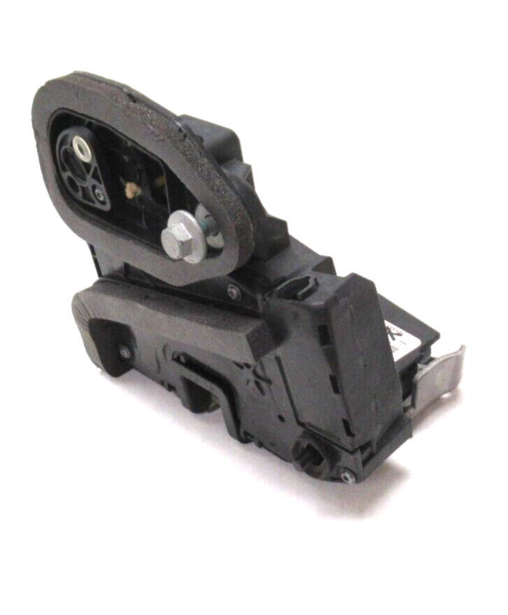 13533607 OEM Rear Left Door Lock Actuator Motor Buick Chevrolet Tahoe ...