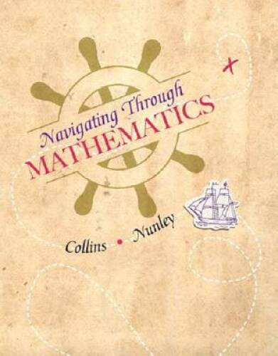 Navigating Through Mathematics MyMathLab Access Card with Navigation ...