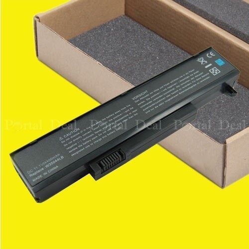 Gateway Laptop Batteries for sale | eBay