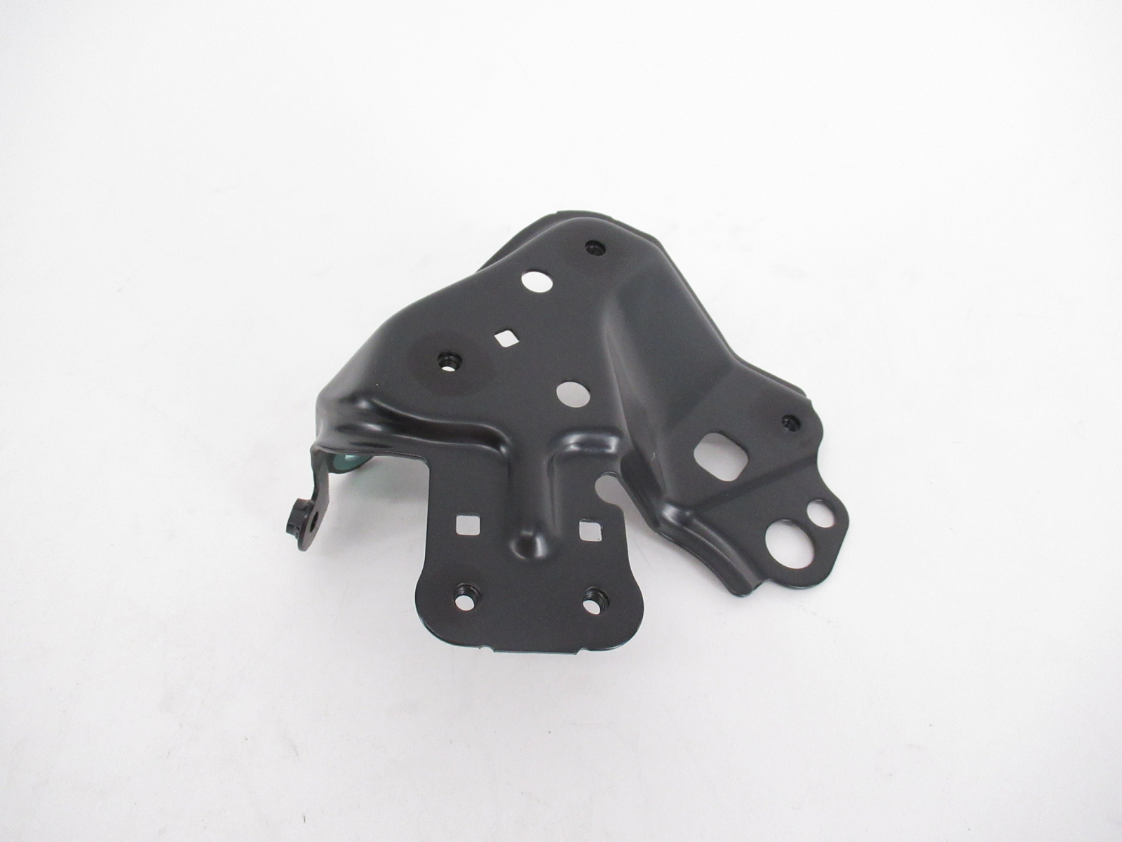 Genuine OEM Toyota 53803-42020 Right Front Fender Brace 2017-2018 RAV4 ...