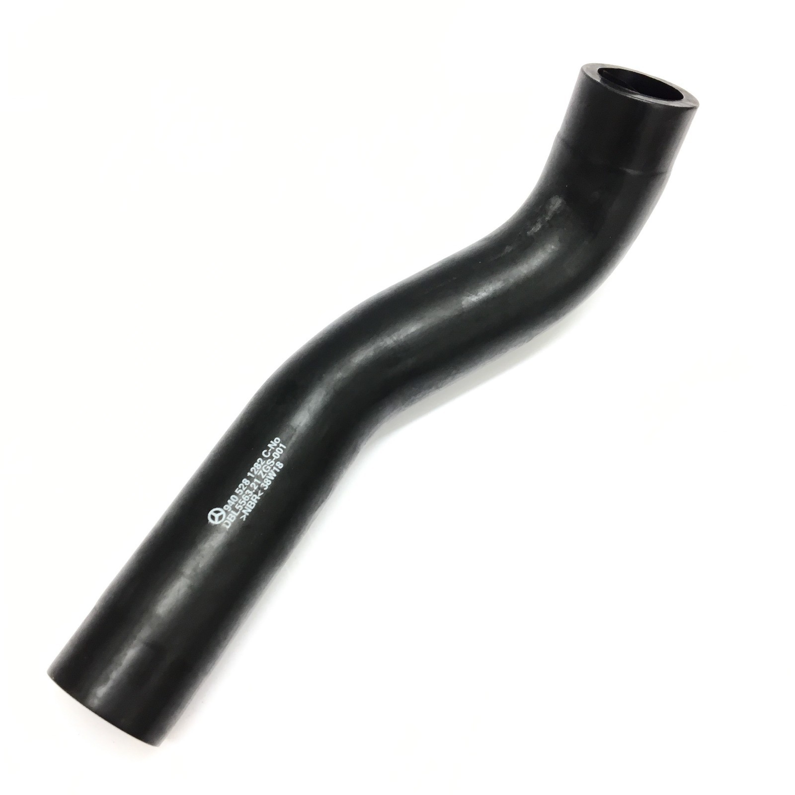 mercedes-benz a9405281282 for sale online | eBay UK