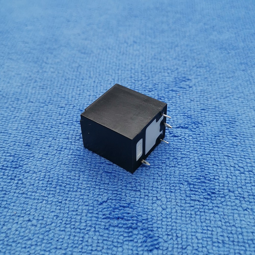 1pc YX305-S-105DM 5V DC 17A 10A 4pin PCB Power Relay Original YONGNENG ...