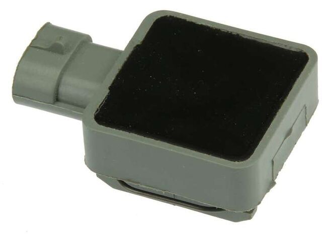 Coolant Level Sensor 71RHQH94 for Cutlass Supreme Intrigue Silhouette ...