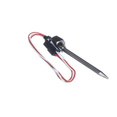 TEMPERATURE SENSOR ESTB HA 40.06.112S - Genuine OEM Replacement Part | eBay