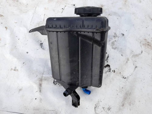 1713760194903 17137601949-03 10808611 108086-11 Expansion Tank c ...