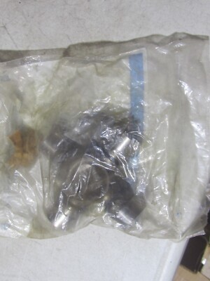 NEW GENUINE OEM FORD F81Z-4635-AB U-JOINT | eBay