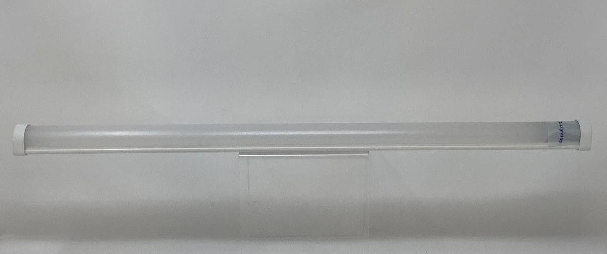 Intertek Led Lighting Strip Instructions | Shelly Lighting