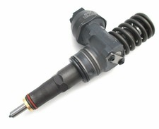 AUDI TT Turbo 386cc Fuel Injectors Bosch 0280155892 06a906031j A4 Jetta ...