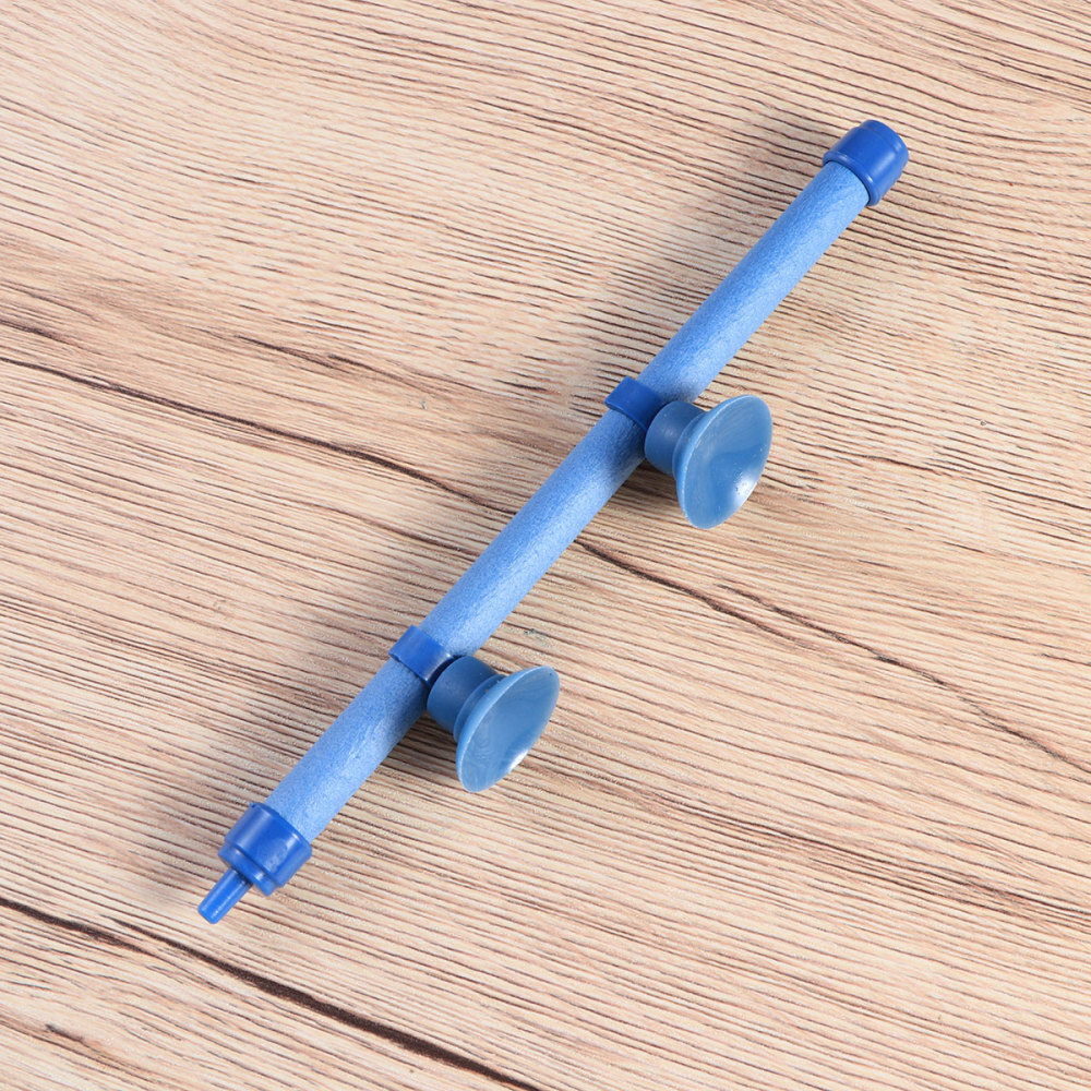 7 -inch Pond Air Stones Wall Fish Tank Aquarium Bubbler Bar | eBay