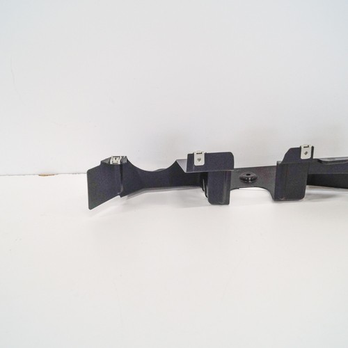 NEW BMW X5 F15 STEERING GEAR LEFT COVER PANEL 51757343651 7343651 OEM ...