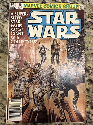 Lot Of Vintage Comic Books Ebay