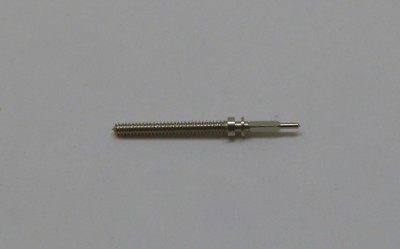 Genuine Rolex 1800-1736 Winding Stem - New Open Package | eBay