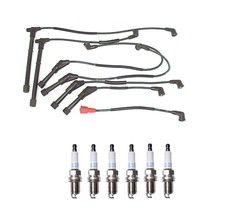 Epson ELPMB65 Mounting Plate V12HA40AA0 for sale online | eBay