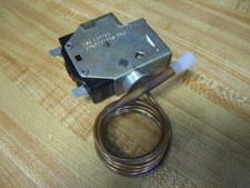 Johnson Controls Penn Switch Pressure Control LR948 Modp20db-1 Open Hi ...