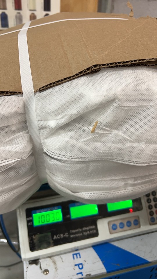 Upholstery 16 / 17 Gauge, Pocket Spring Unit, Marshall Spring Unit ...