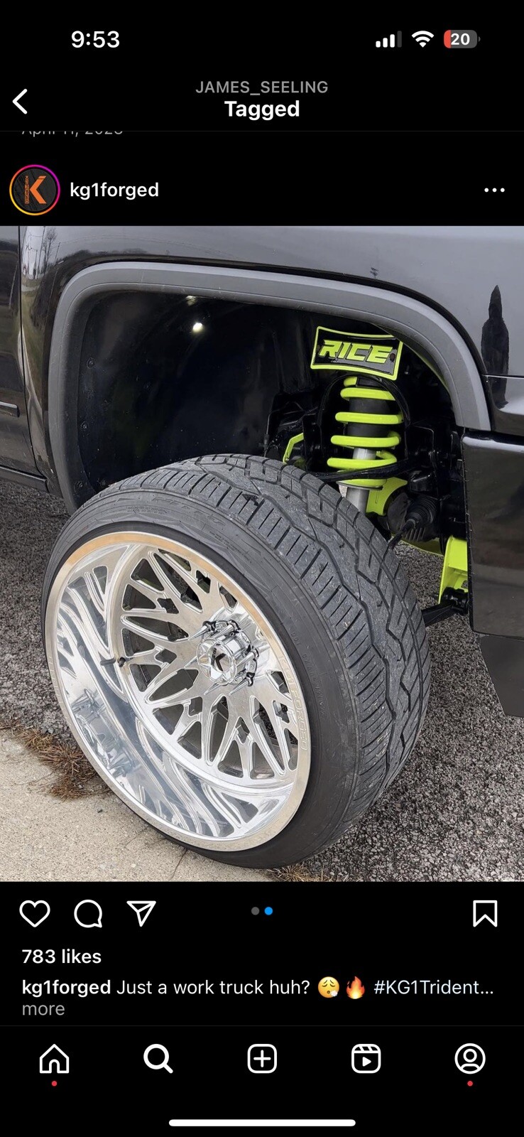 Custom GMC Chevrolet Strut Plates Emblem | Customized | Emblem