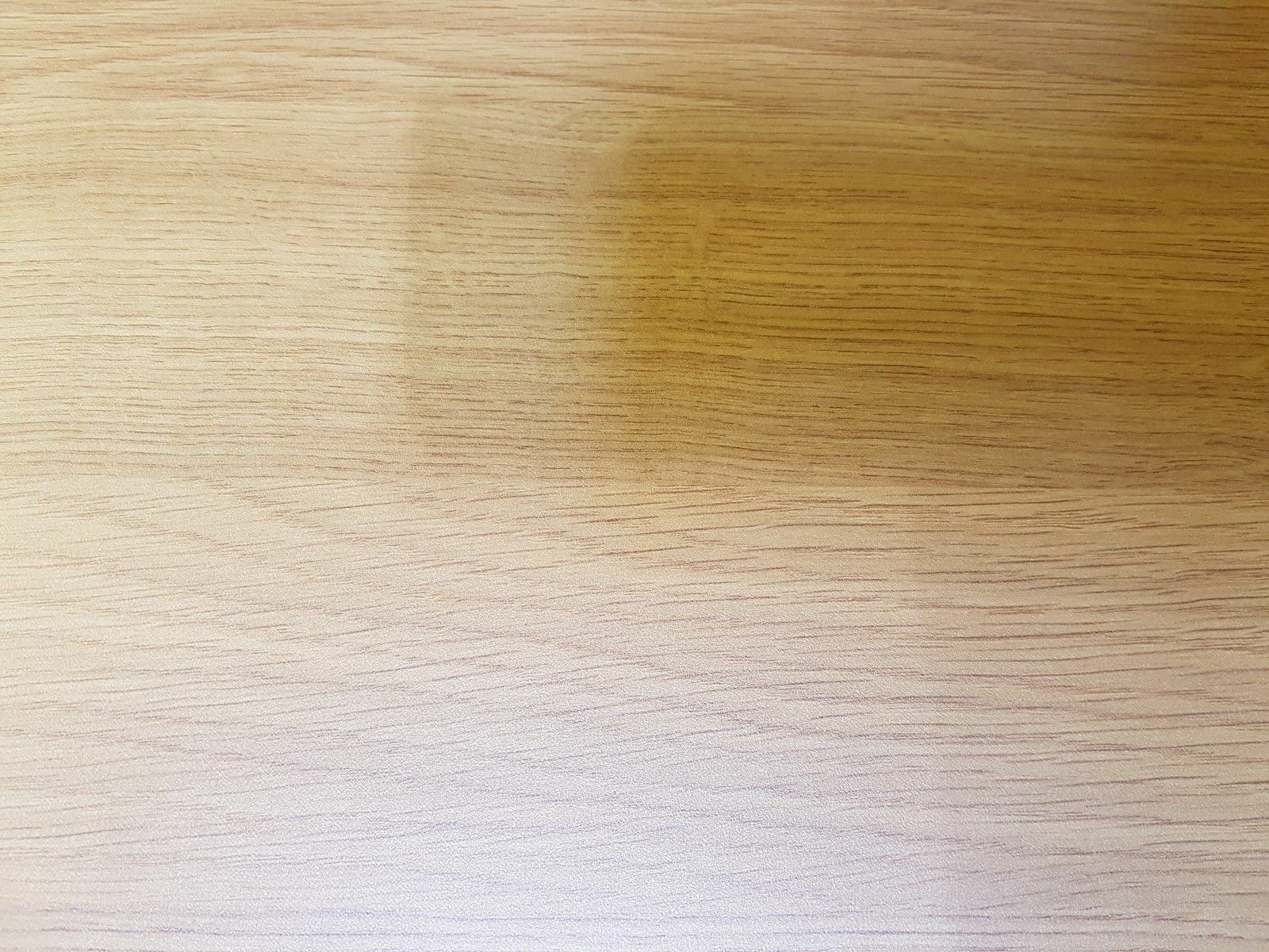 SAMPLE - Formica Type Laminate Sheets various colours 100mm X 75mm ...