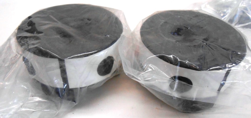 Dodge 1720MTR56 Gear Reducer Frame Adapter Assembly Kit D502227 for ...