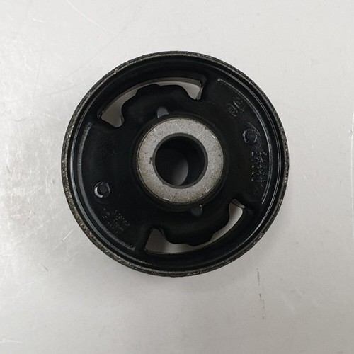 54584 2T000 Arm Bushing Front Lower for 2011 2016 Kia Sportage | eBay