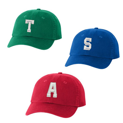 Alvin and the Chipmunks Youth Baseball Hats | eBay