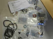 Genuine OEM International Navistar Oil Pump 10 Lobe Kit 1833356C97 for ...