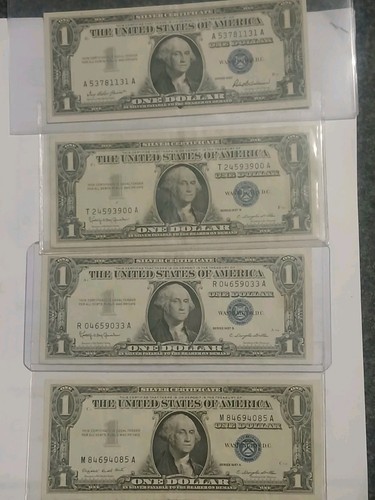 old us currency bills lot | eBay