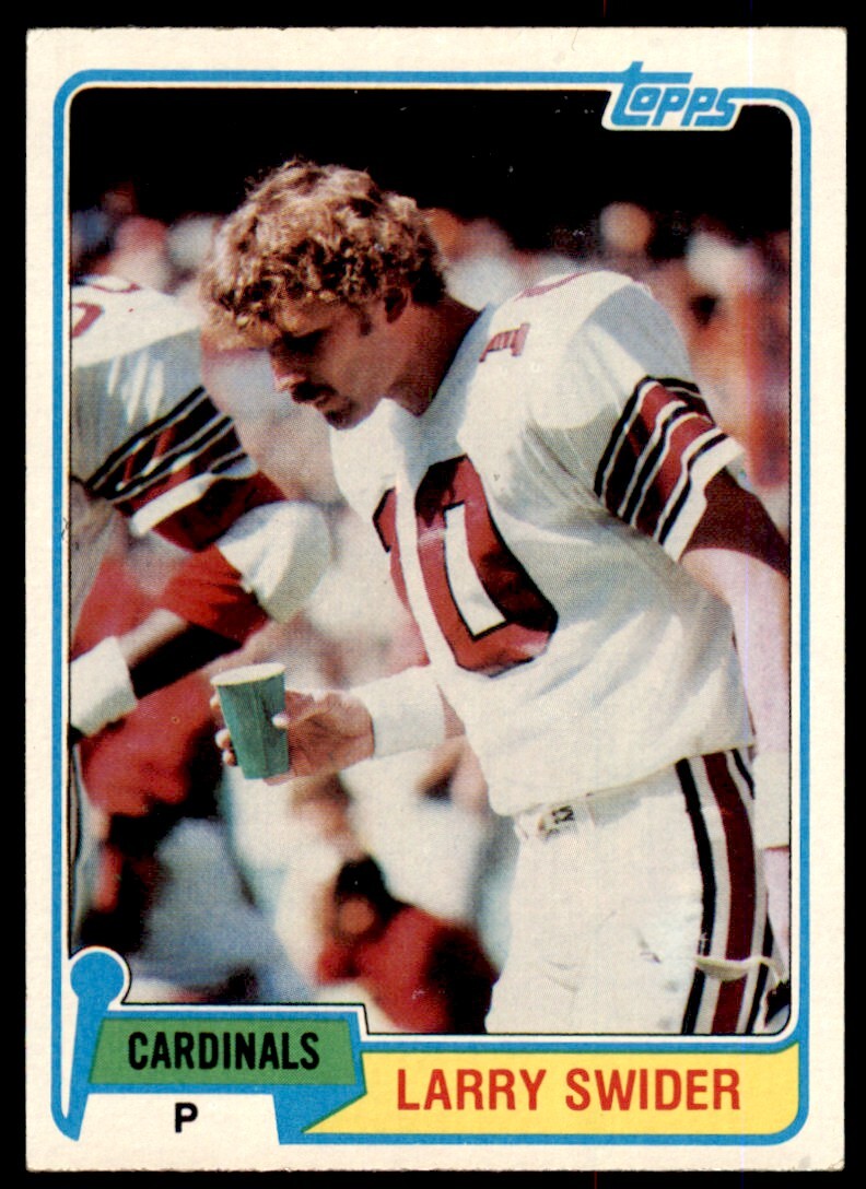 Don Buse - On Ebay - Multiple Results on One Page