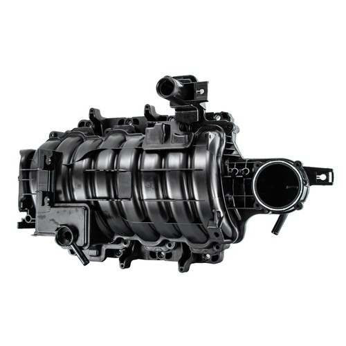 Intake Manifold For 2009-2021 Dodge Ram 1500 2500 /3500 5.7L V8 OE ...