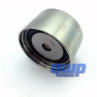 New For Audi A4 A6 Quattro 06C109244C Driver Side Timing Belt Tensioner ...