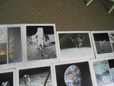 Apollo 11 Memorabilia for sale | eBay