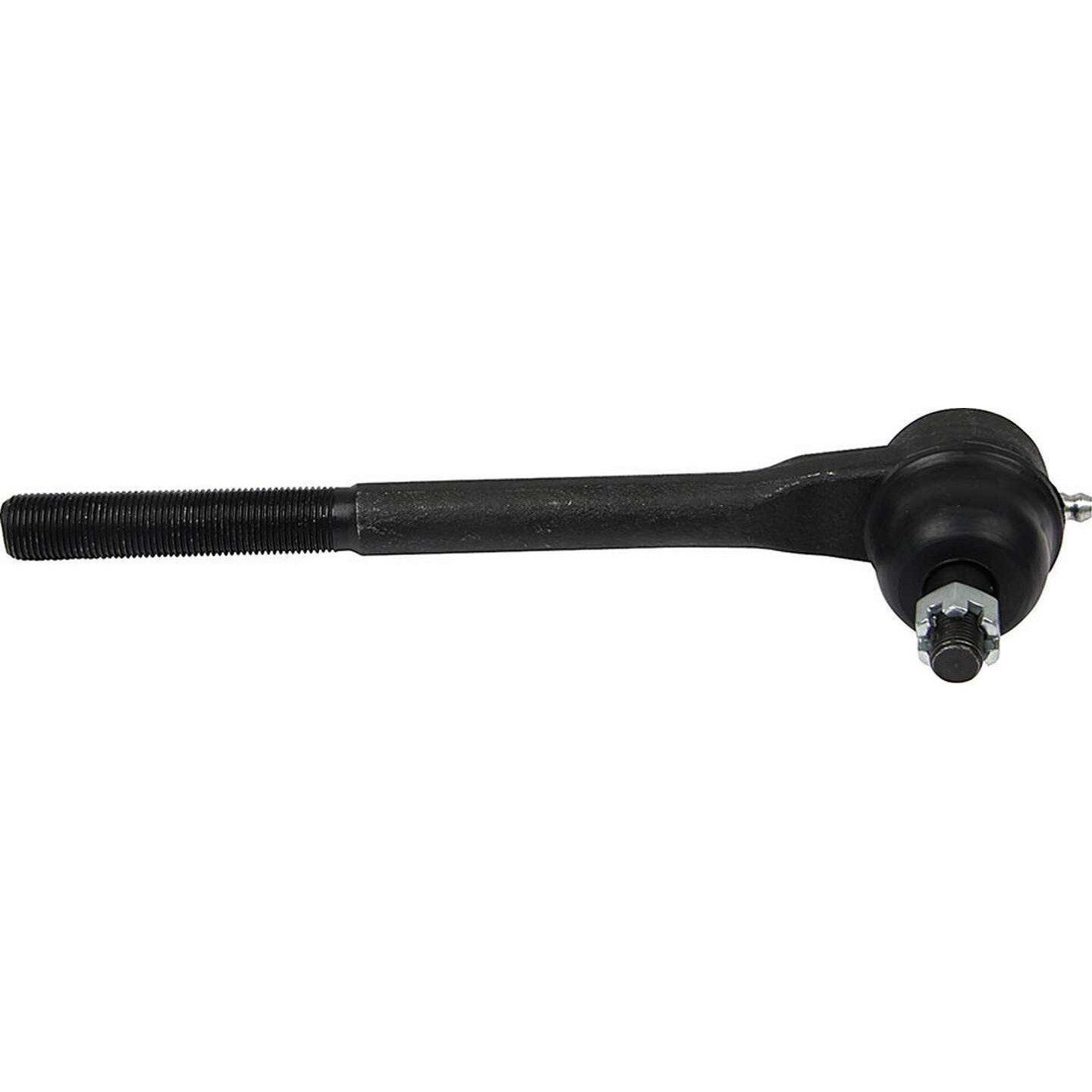 Metric 78-88 Inner Tie Rod | 5/8-18 Threads | 8.5" Greasable Racing | eBay