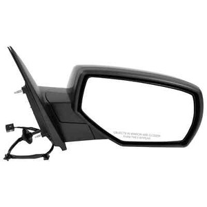 Auto Parts City | eBay Stores